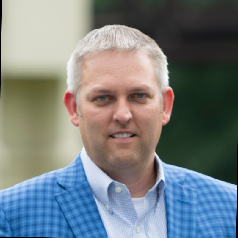 Leadership | Design-Build Institute of America - Southeast Region